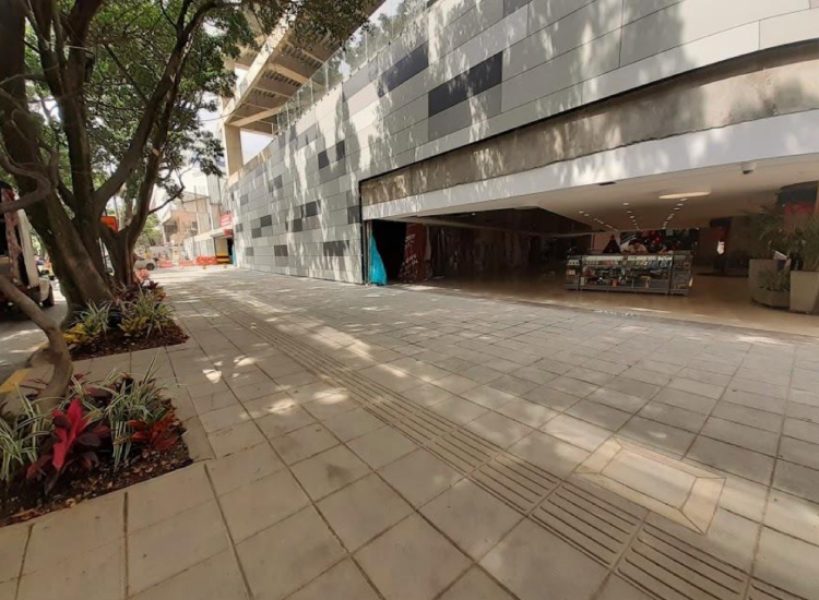 Comercio – Construandes