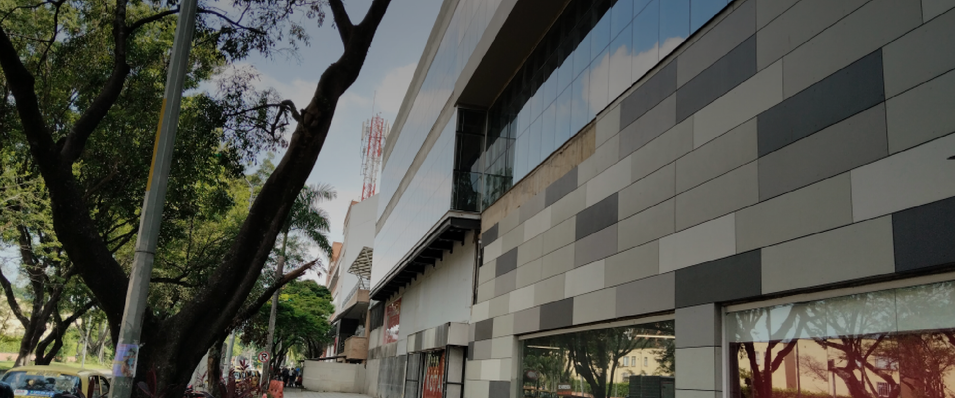 Construandes – Dedicados al ejercicio de la ingeniería y la arquitectura en el campo de la ...